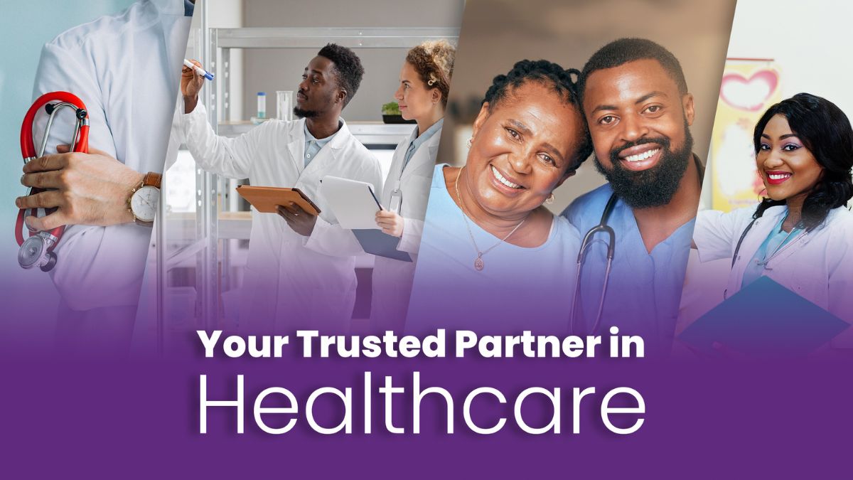 Home I Syner-Med Pharmaceuticals